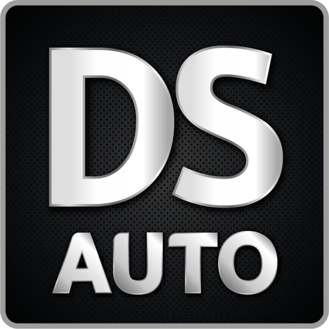 DS Auto – Grupo Decisões e Soluções